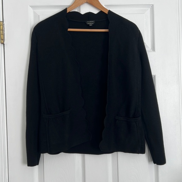 Talbots | Sweaters | Talbots Cardigan | Poshmark